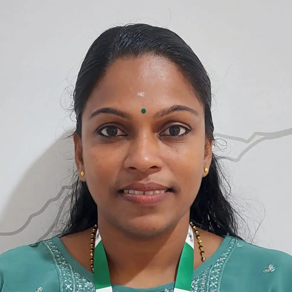 Python Programming Course in Kerala | Best Python course in online